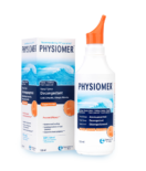 Physiomer: 100% natural nasal care for adults